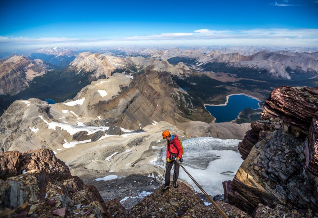 Summer Activities in Banff, Alberta - Canmore, Alberta and Kananaskis ...