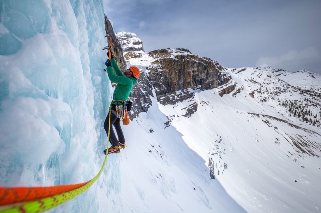 Activities in Banff, Alberta - Canmore, Alberta and Kananaskis Travel Guide